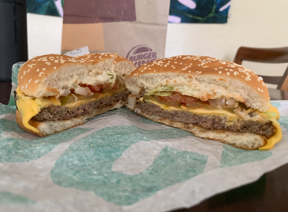 Burger King Delivers Impossible Whopper To Oxford Oxford Observer burger-king-delivers-impossible-whopper-to-oxford-oxford-observer